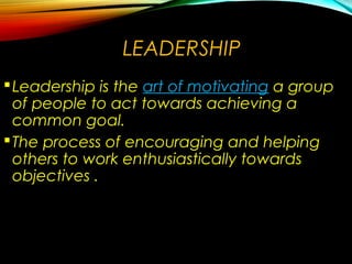 Ignatian reporting | PPT