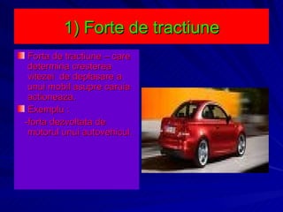 Ignat Roxana Maria Fizică | PPT