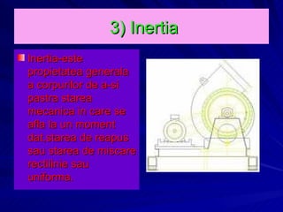 Ignat Roxana Maria Fizică | PPT