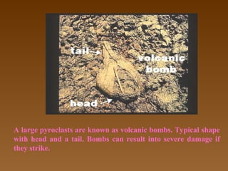 The various types of rock defines the characteristic of rock geology | PPT