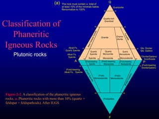 igneous-class-text.ppt
