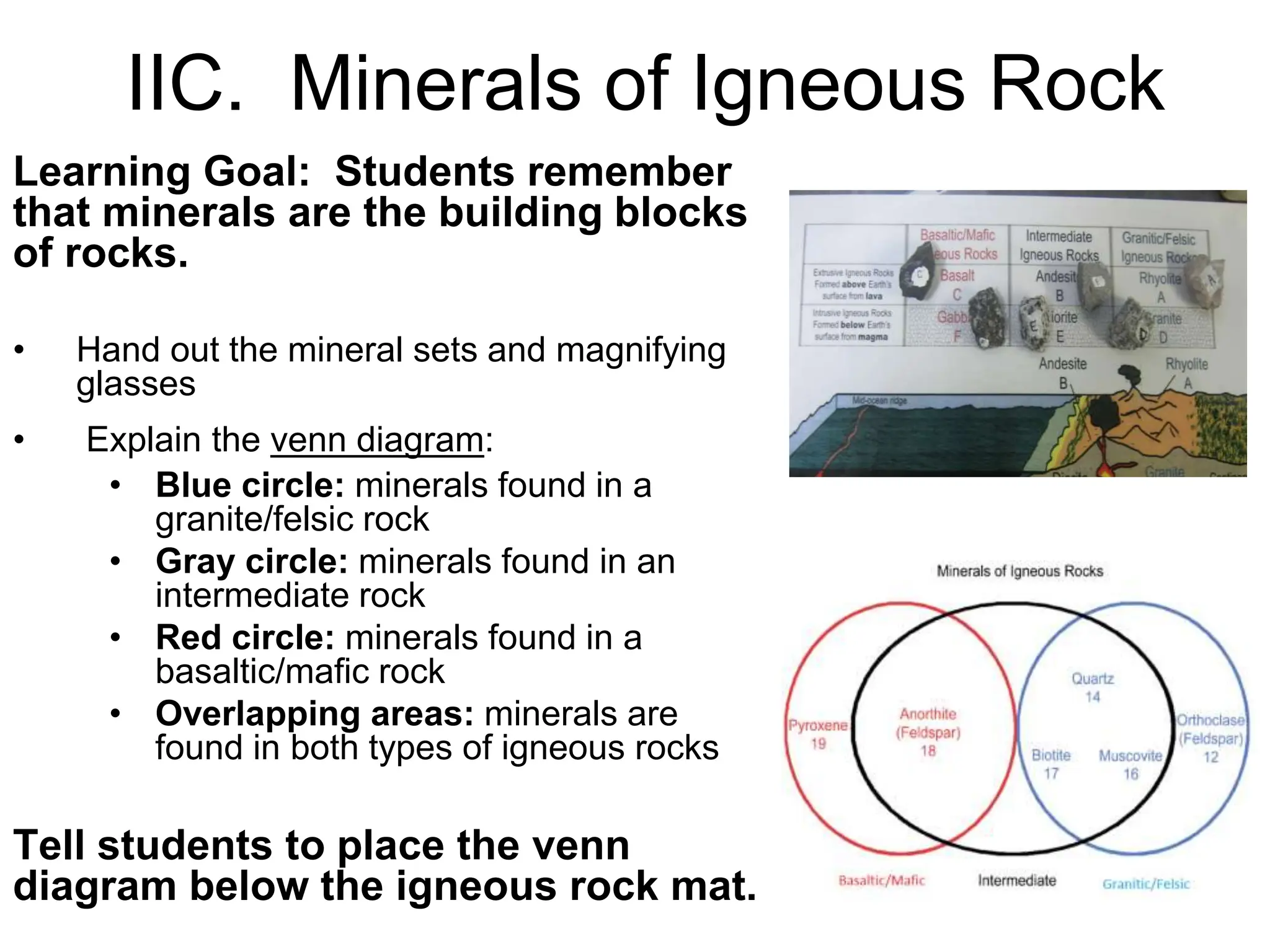 Igneous-Rocks-spring-2019-final.ppt