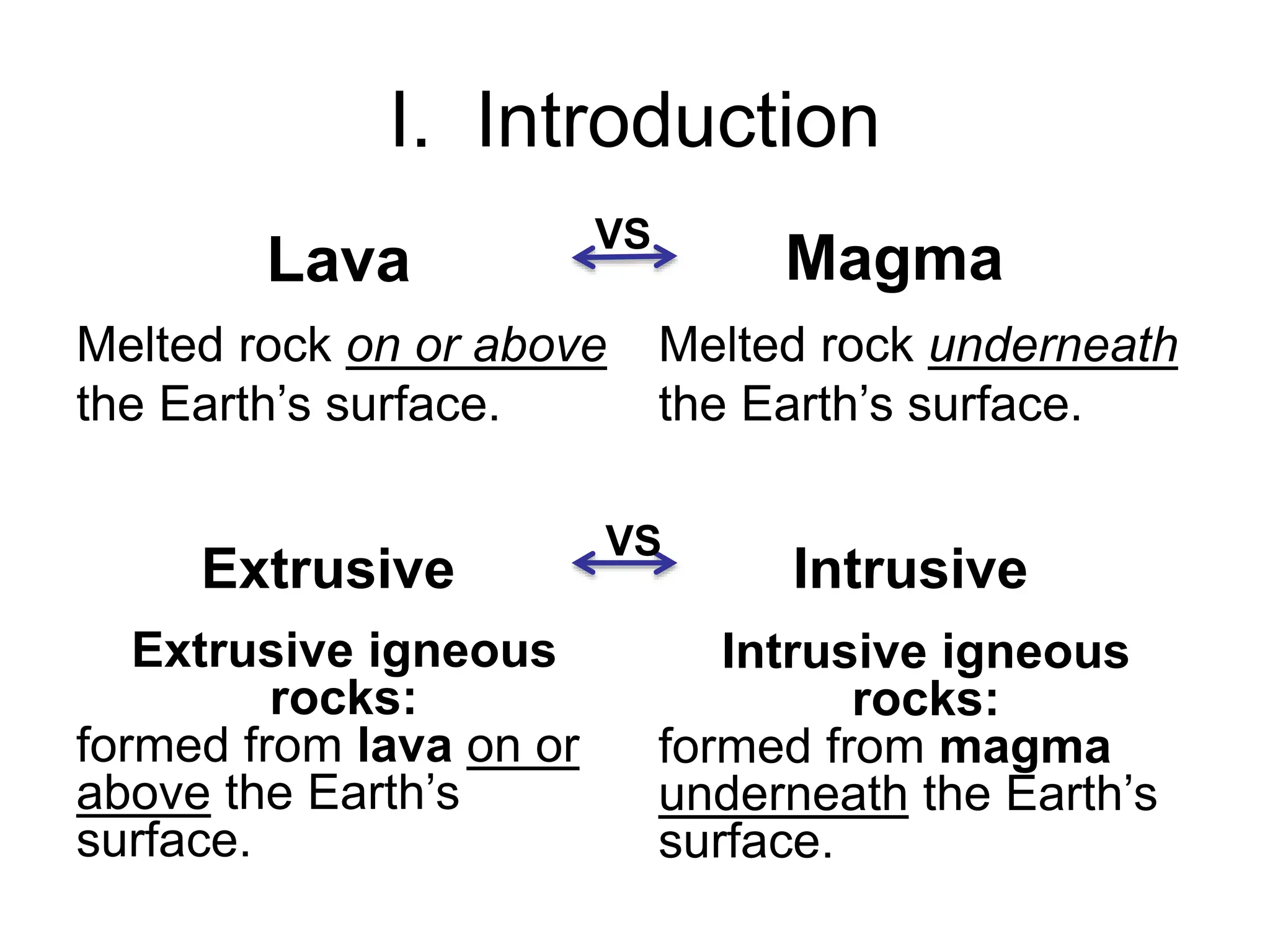 Igneous-Rocks-spring-2019-final.ppt