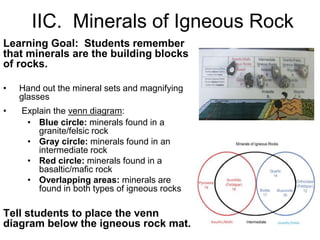 Igneous-Rocks-spring-2019-final.ppt