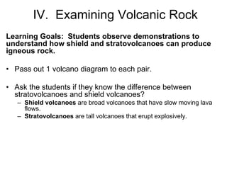 Igneous-Rocks-spring-2019-final.ppt