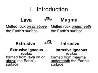 Igneous-Rocks-spring-2019-final.ppt