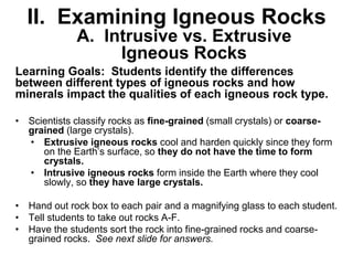 Igneous-Rocks-spring-2019-final.ppt