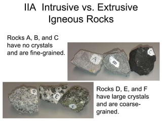 Igneous-Rocks-spring-2019-final.ppt