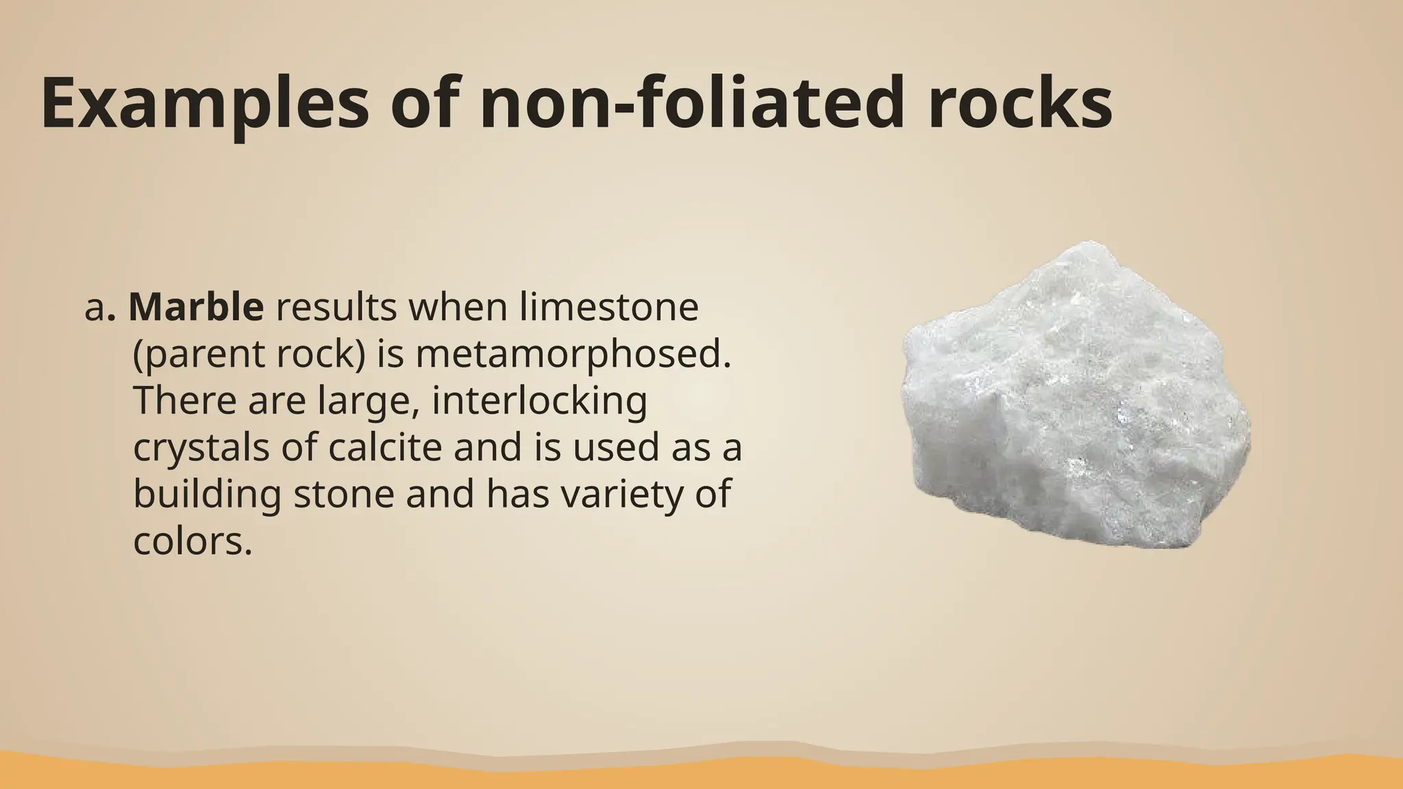 igneous-sedimentary-metamorphic-rocks-class.pptx