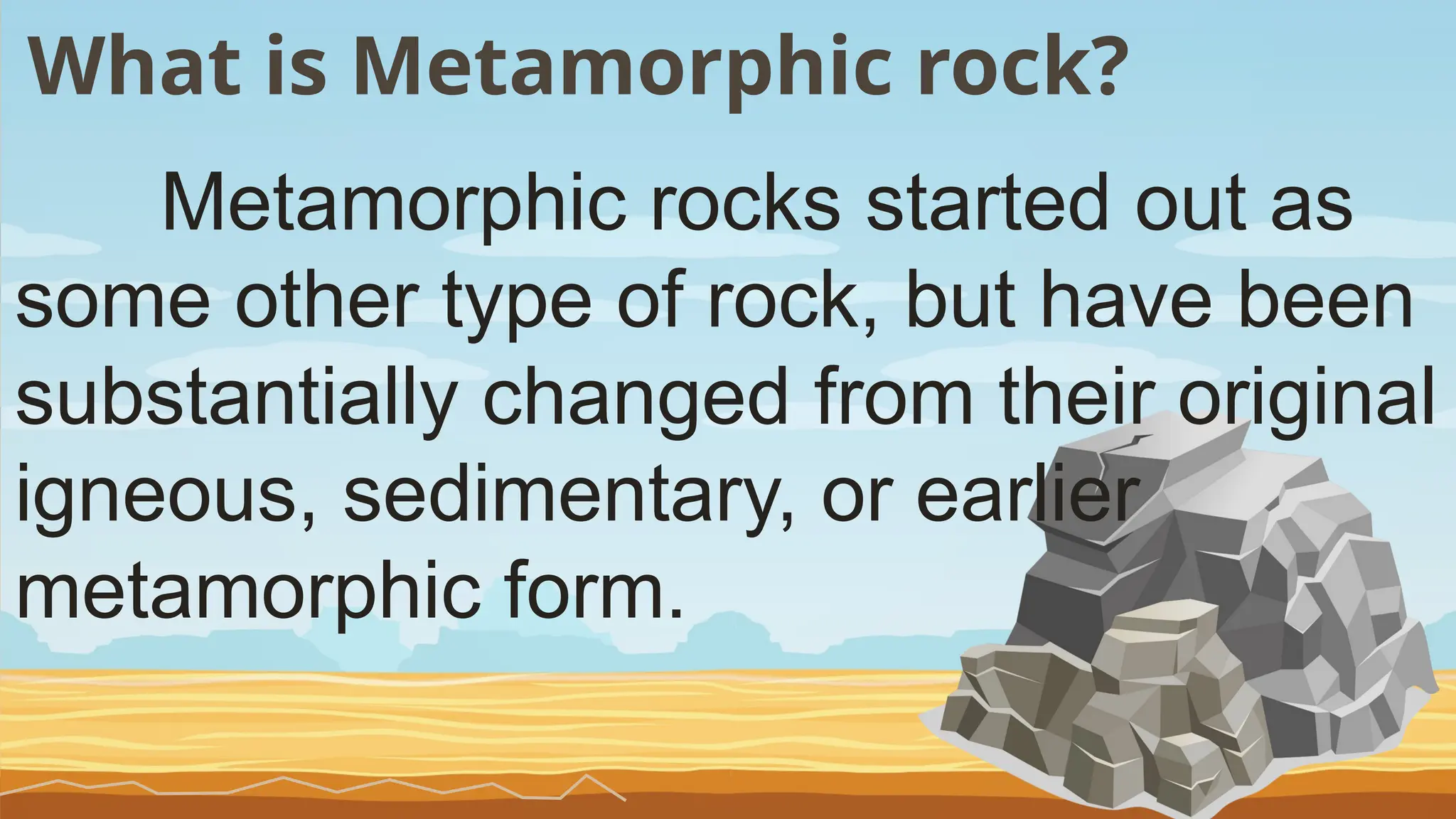 igneous-sedimentary-metamorphic-rocks-class.pptx