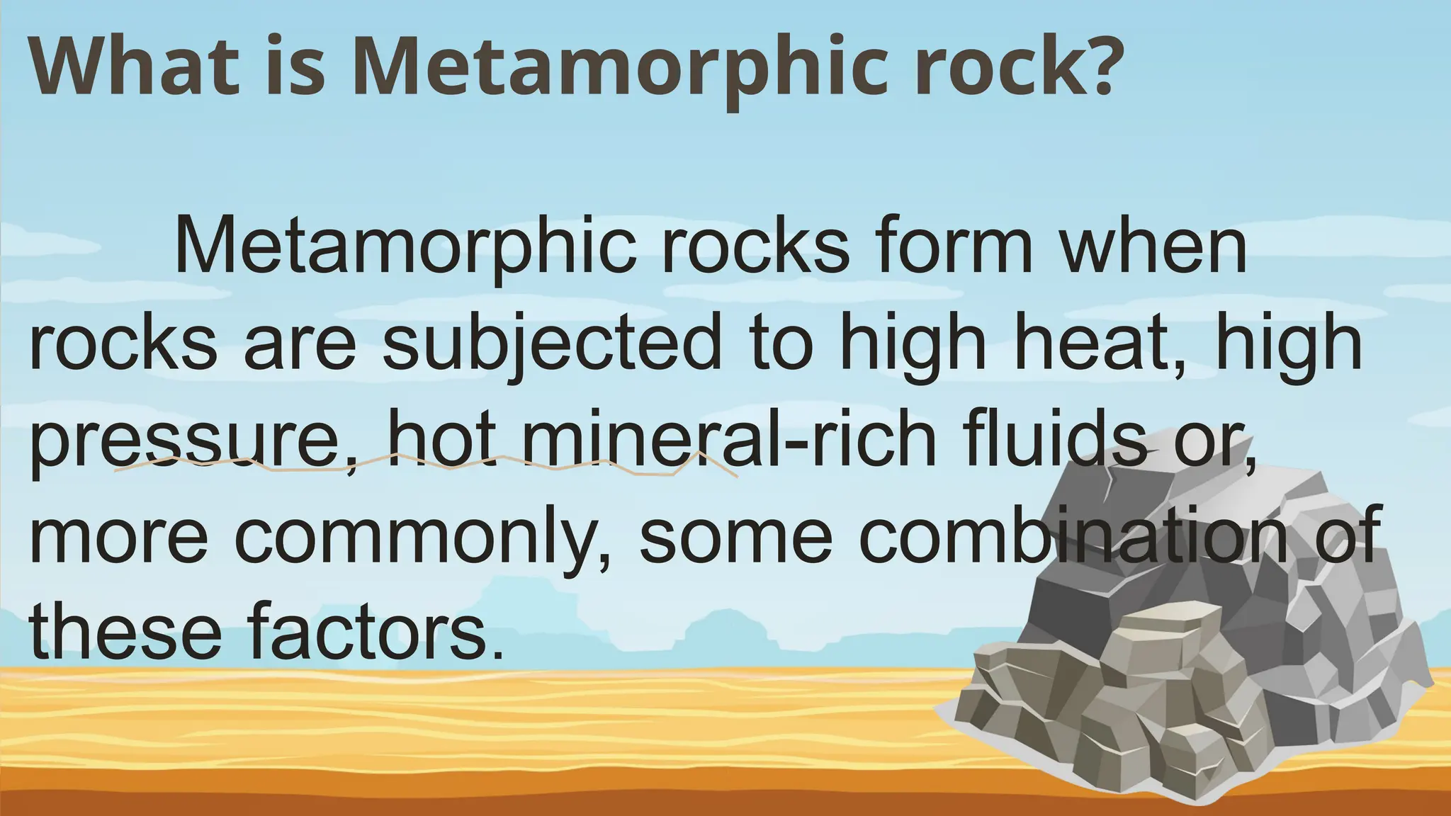 igneous-sedimentary-metamorphic-rocks-class.pptx