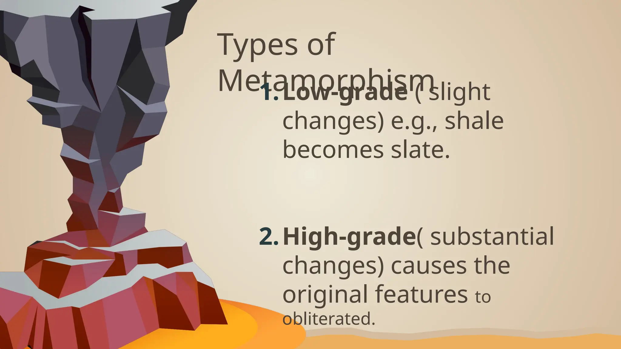 igneous-sedimentary-metamorphic-rocks-class.pptx