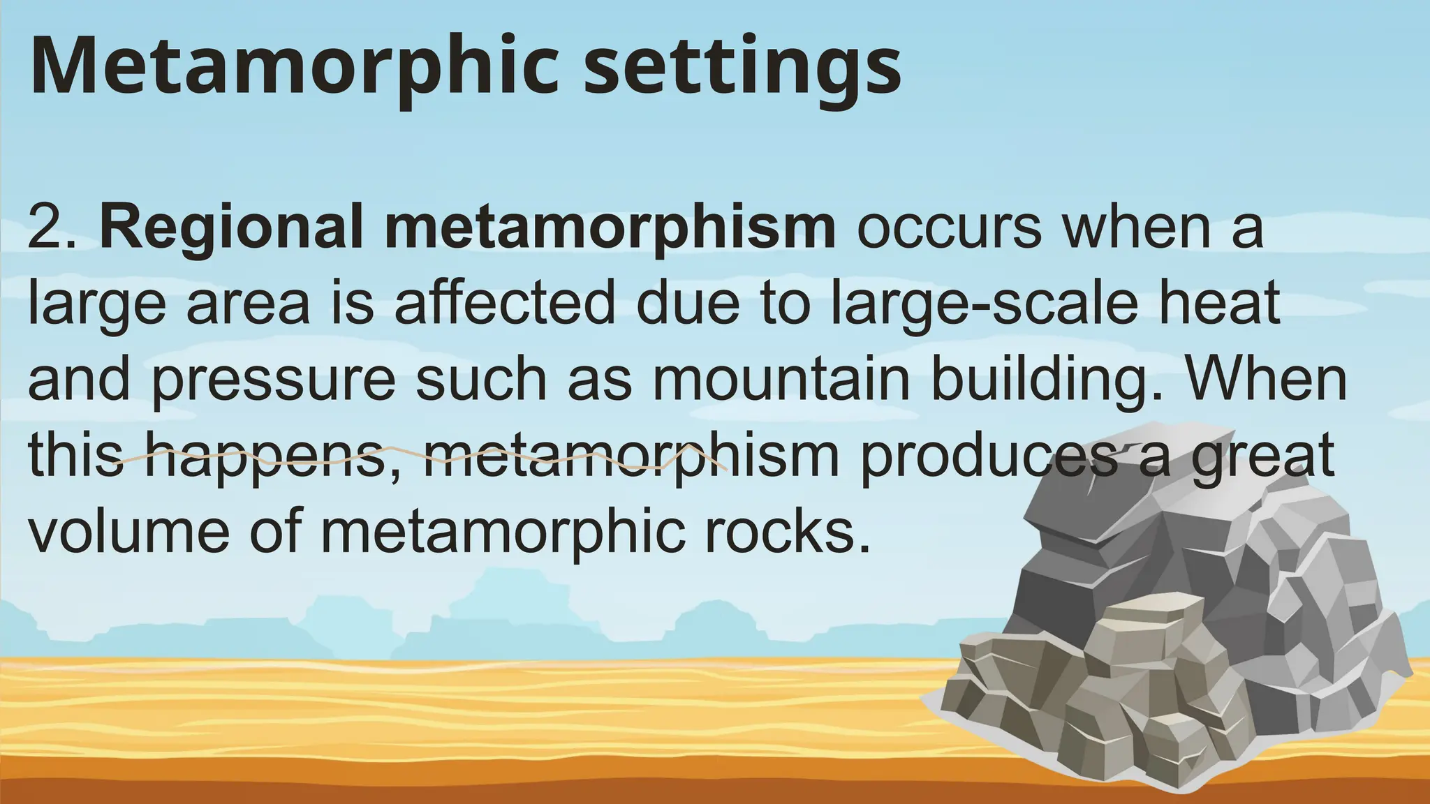 igneous-sedimentary-metamorphic-rocks-class.pptx
