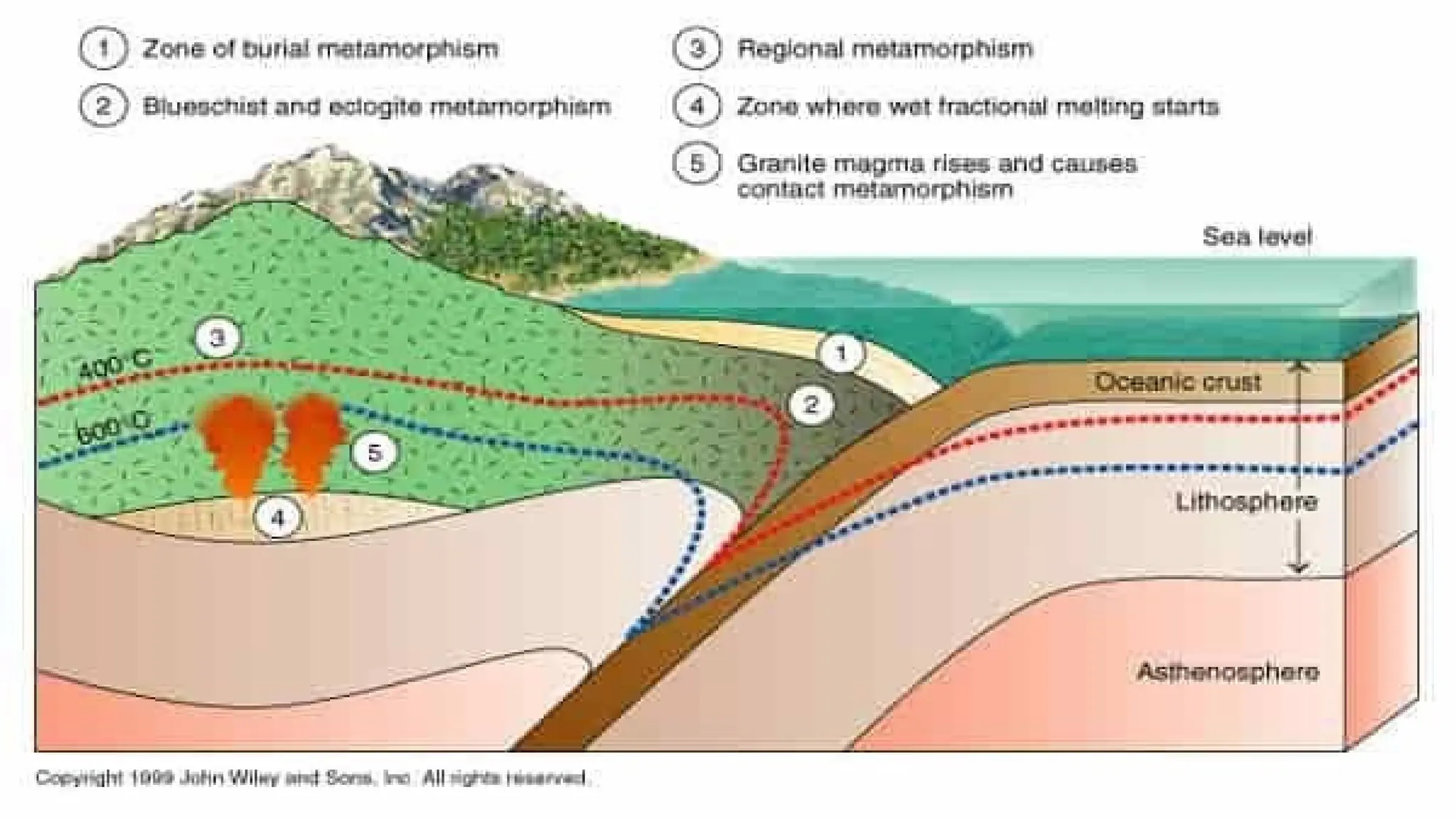 igneous-sedimentary-metamorphic-rocks-class.pptx