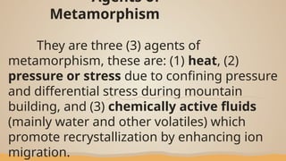 igneous-sedimentary-metamorphic-rocks-class.pptx