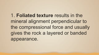 igneous-sedimentary-metamorphic-rocks-class.pptx