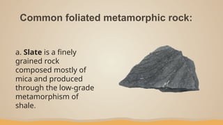 igneous-sedimentary-metamorphic-rocks-class.pptx