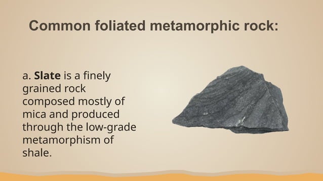 igneous-sedimentary-metamorphic-rocks-class.pptx