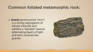 igneous-sedimentary-metamorphic-rocks-class.pptx
