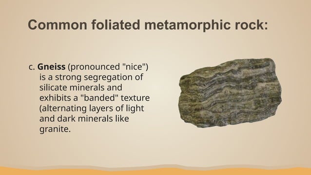 igneous-sedimentary-metamorphic-rocks-class.pptx
