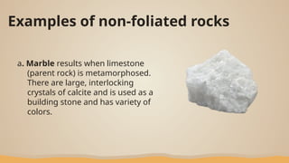 igneous-sedimentary-metamorphic-rocks-class.pptx