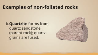 igneous-sedimentary-metamorphic-rocks-class.pptx