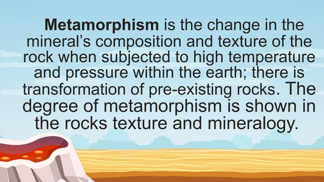 igneous-sedimentary-metamorphic-rocks-class.pptx