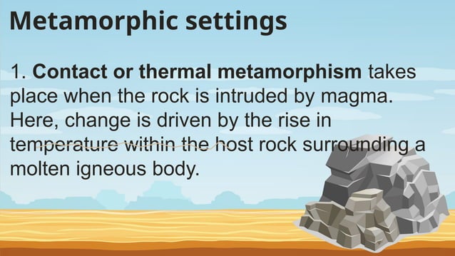 igneous-sedimentary-metamorphic-rocks-class.pptx