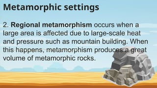 igneous-sedimentary-metamorphic-rocks-class.pptx