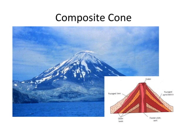 Igneous Activity | PPT