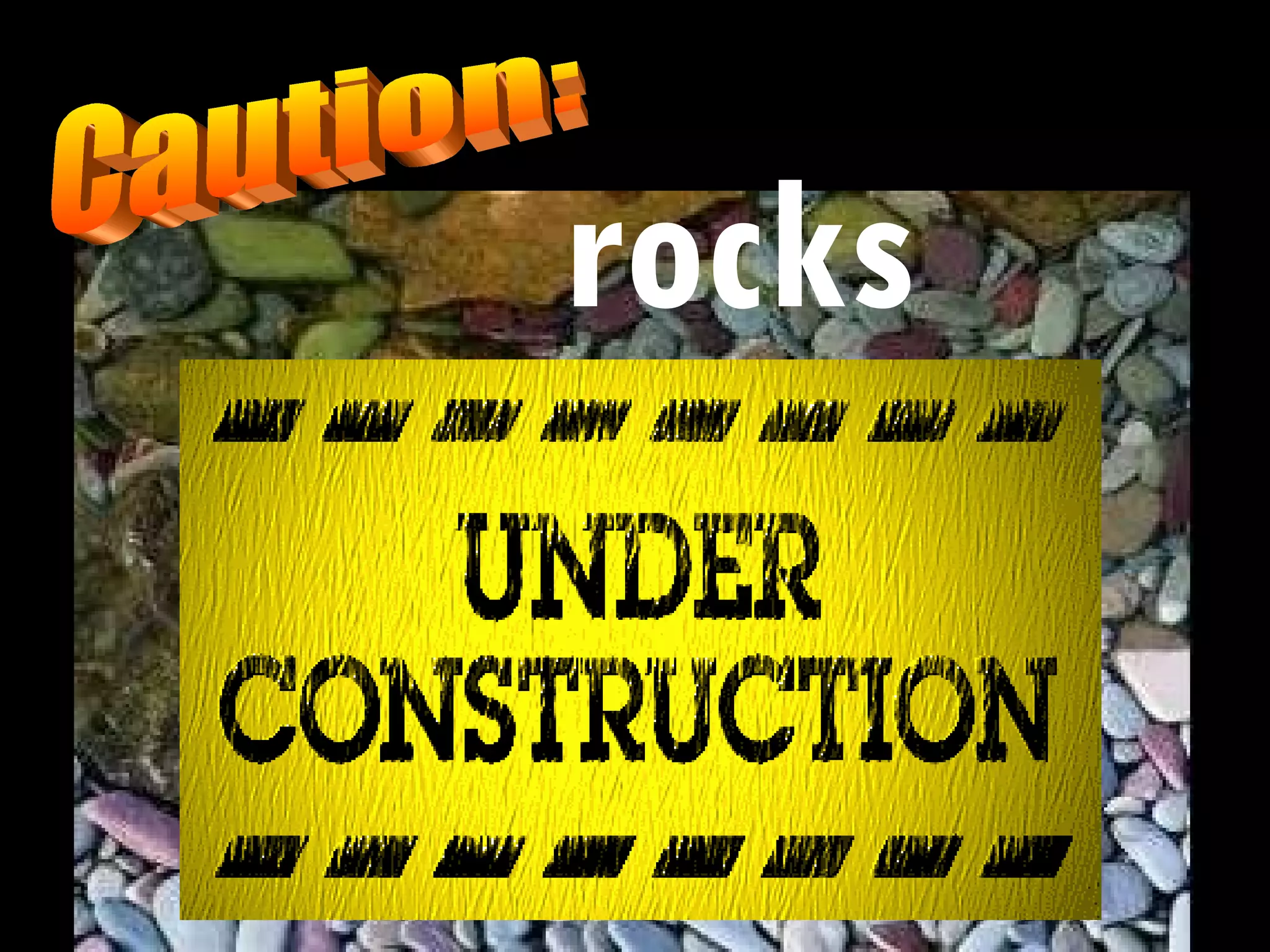 Igneous And Magma | PPT