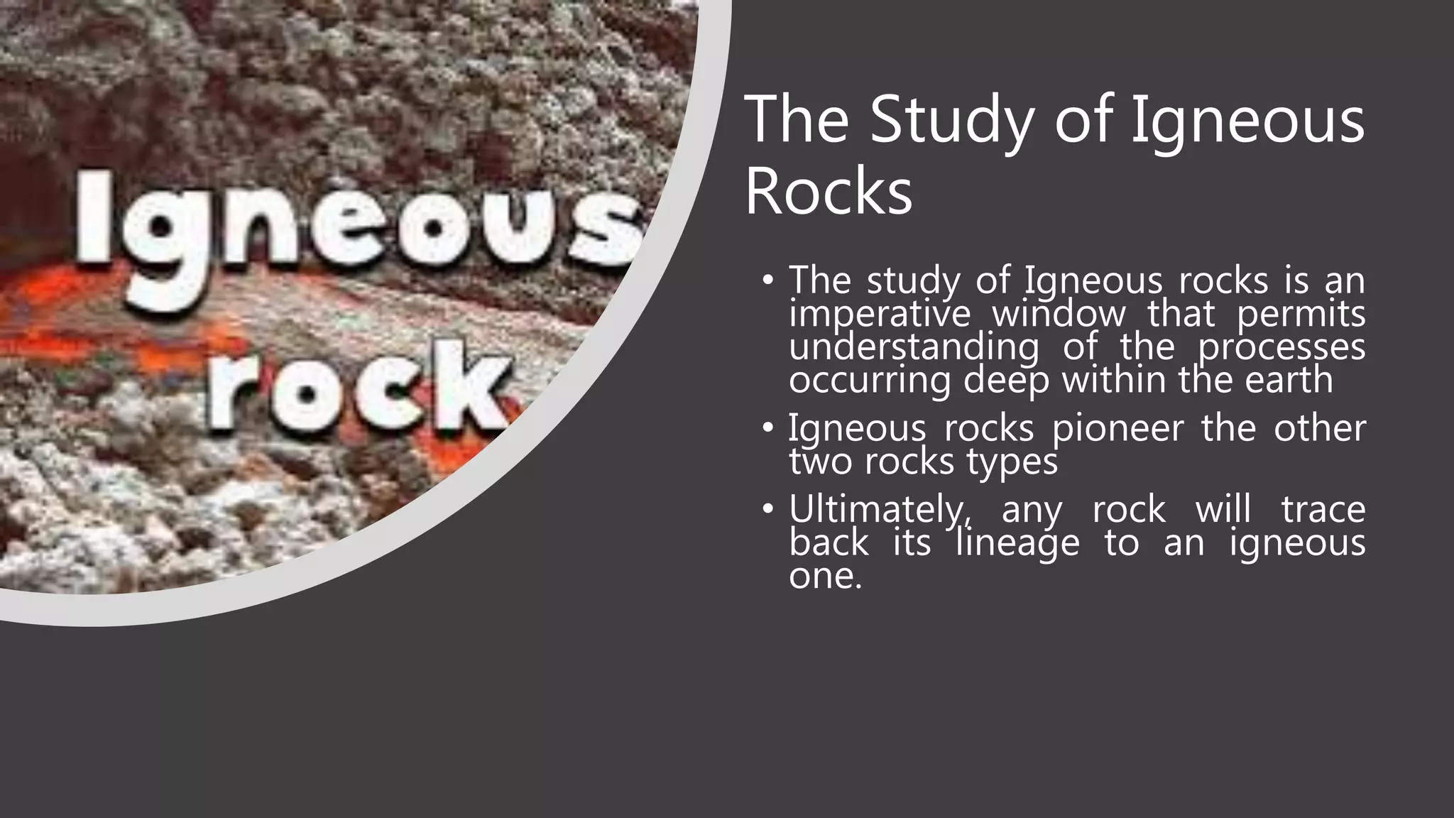 Igneous Rock.pptx