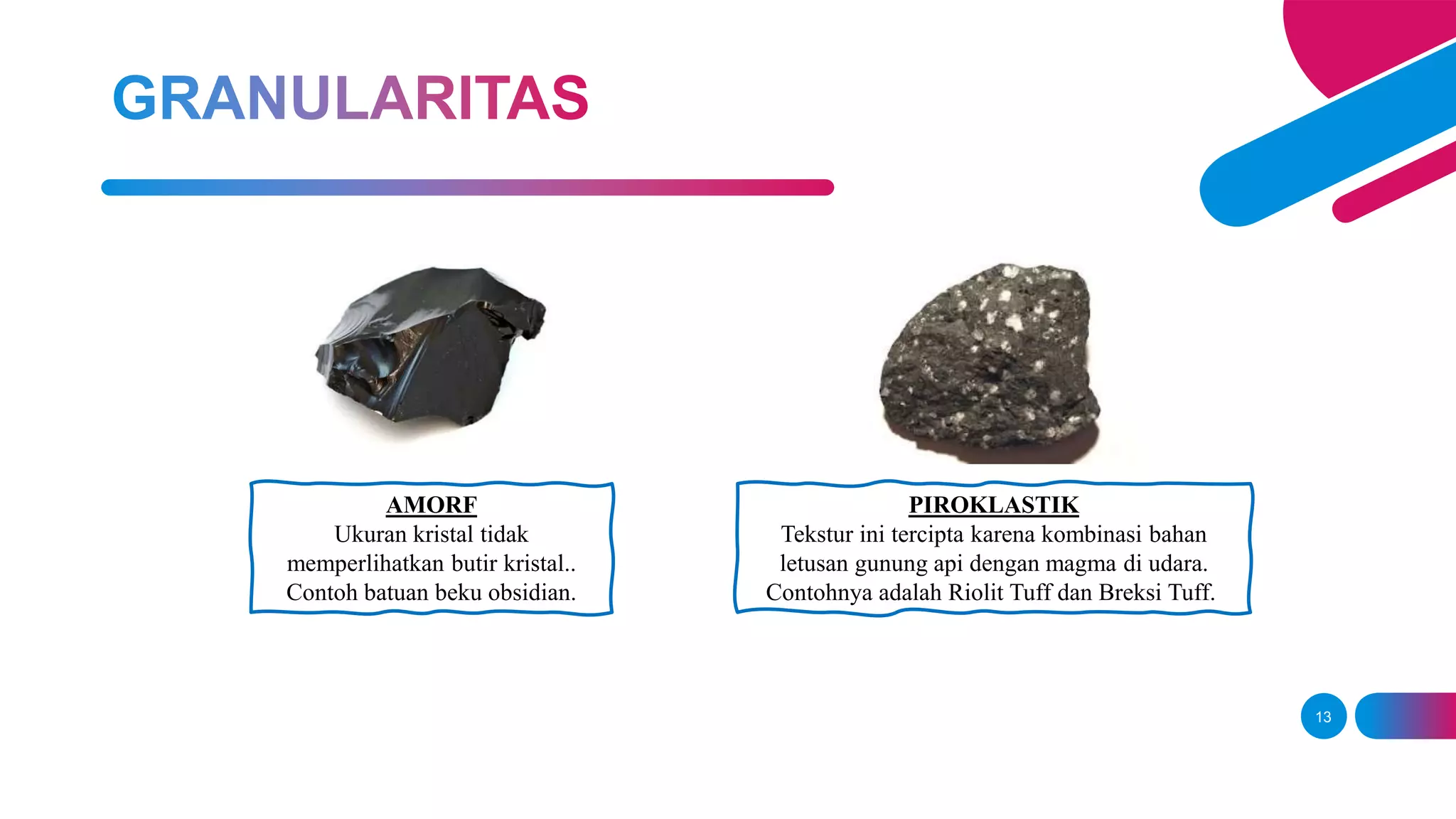 Igneous Rock.pptx