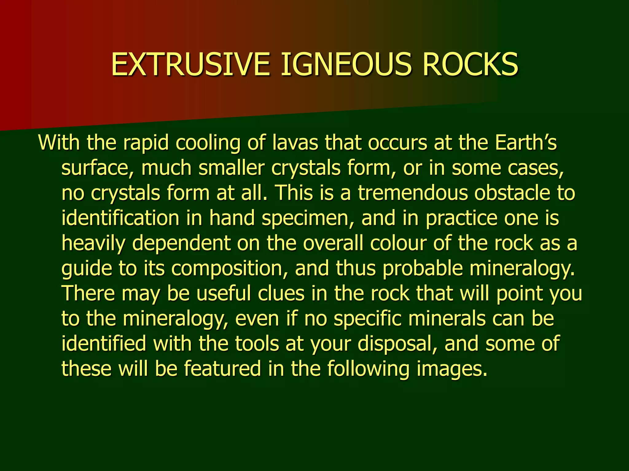 Igneous_Rock_Classification.ppt