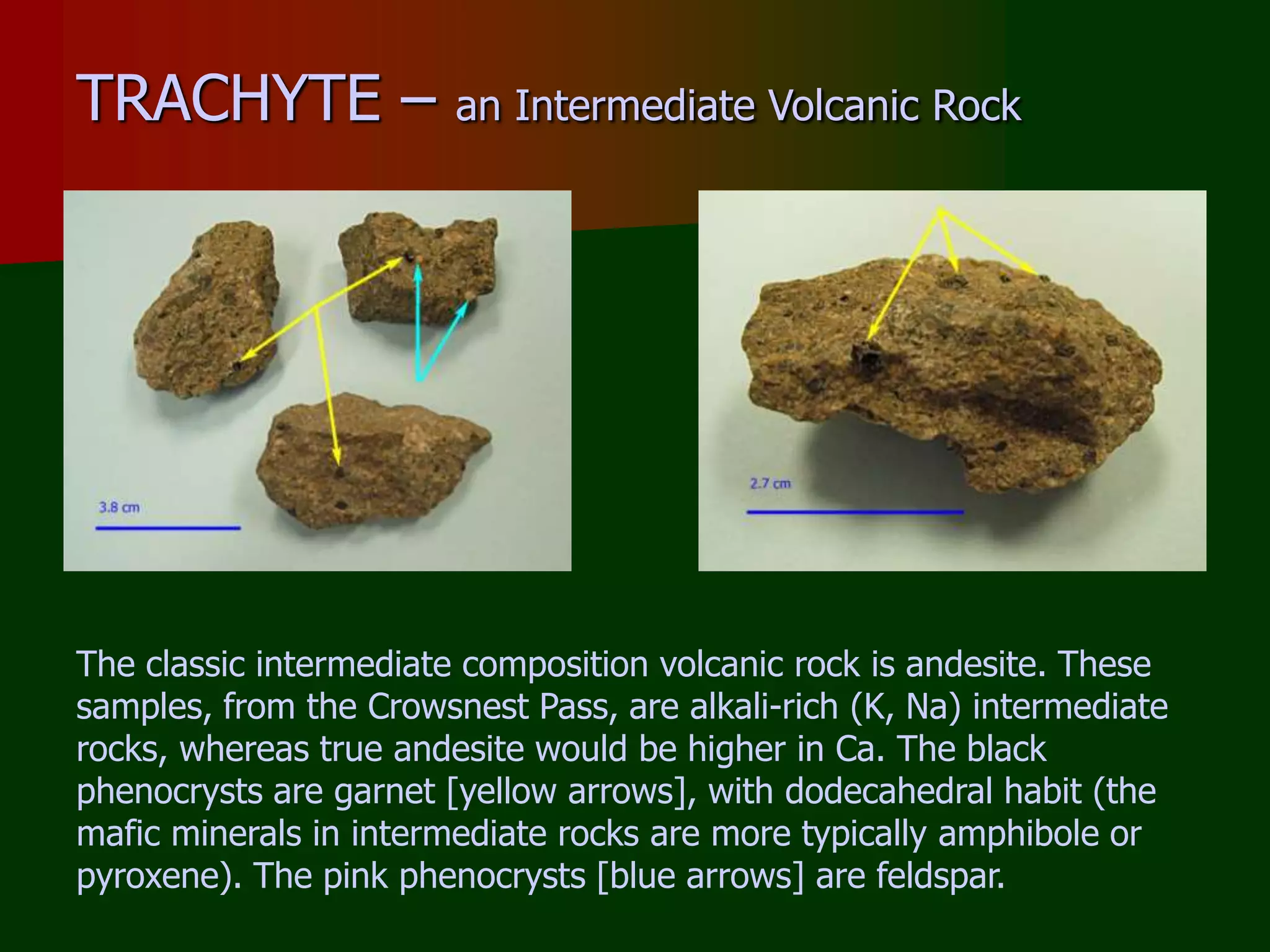 Igneous_Rock_Classification.ppt