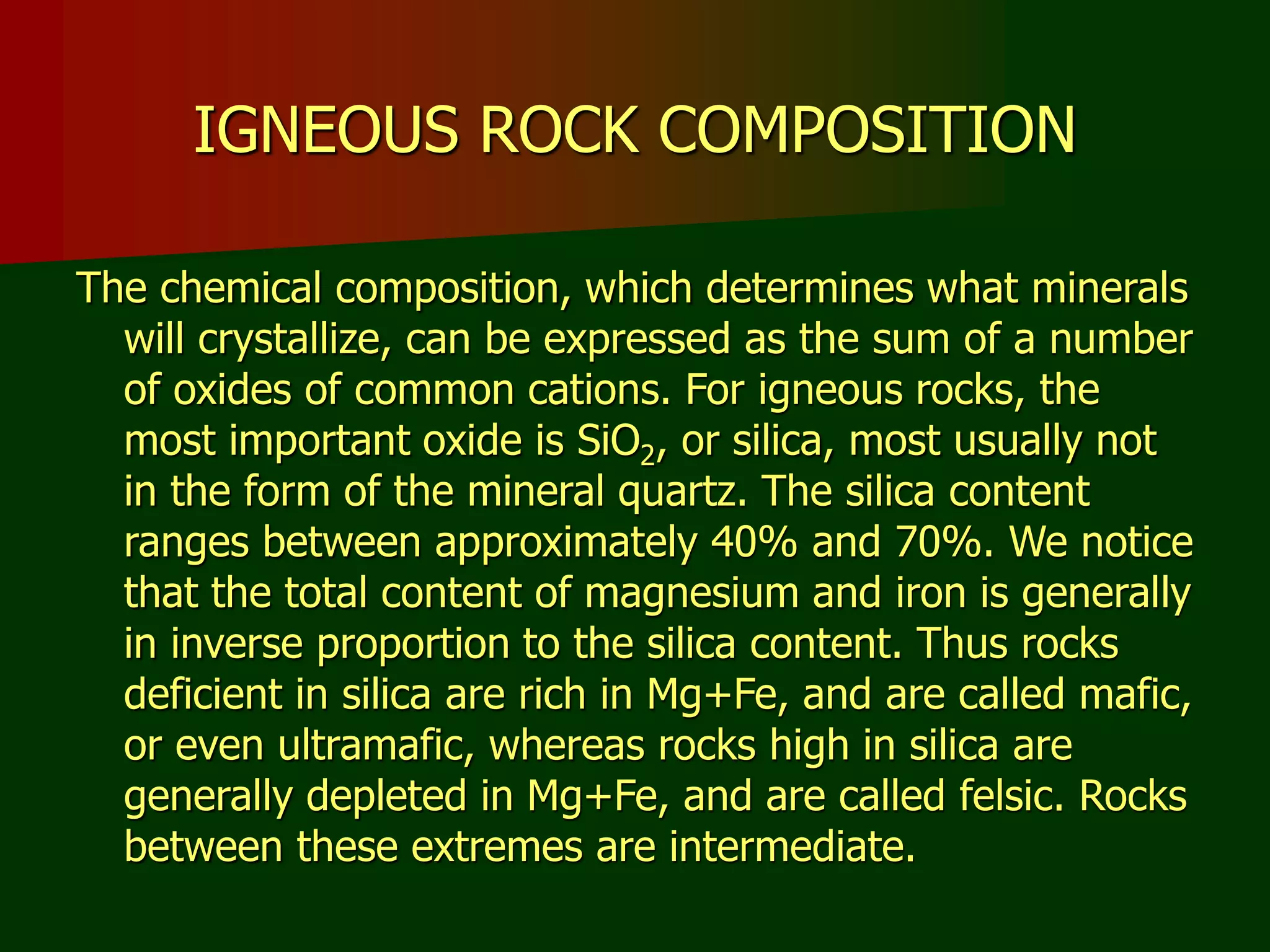 Igneous_Rock_Classification.ppt