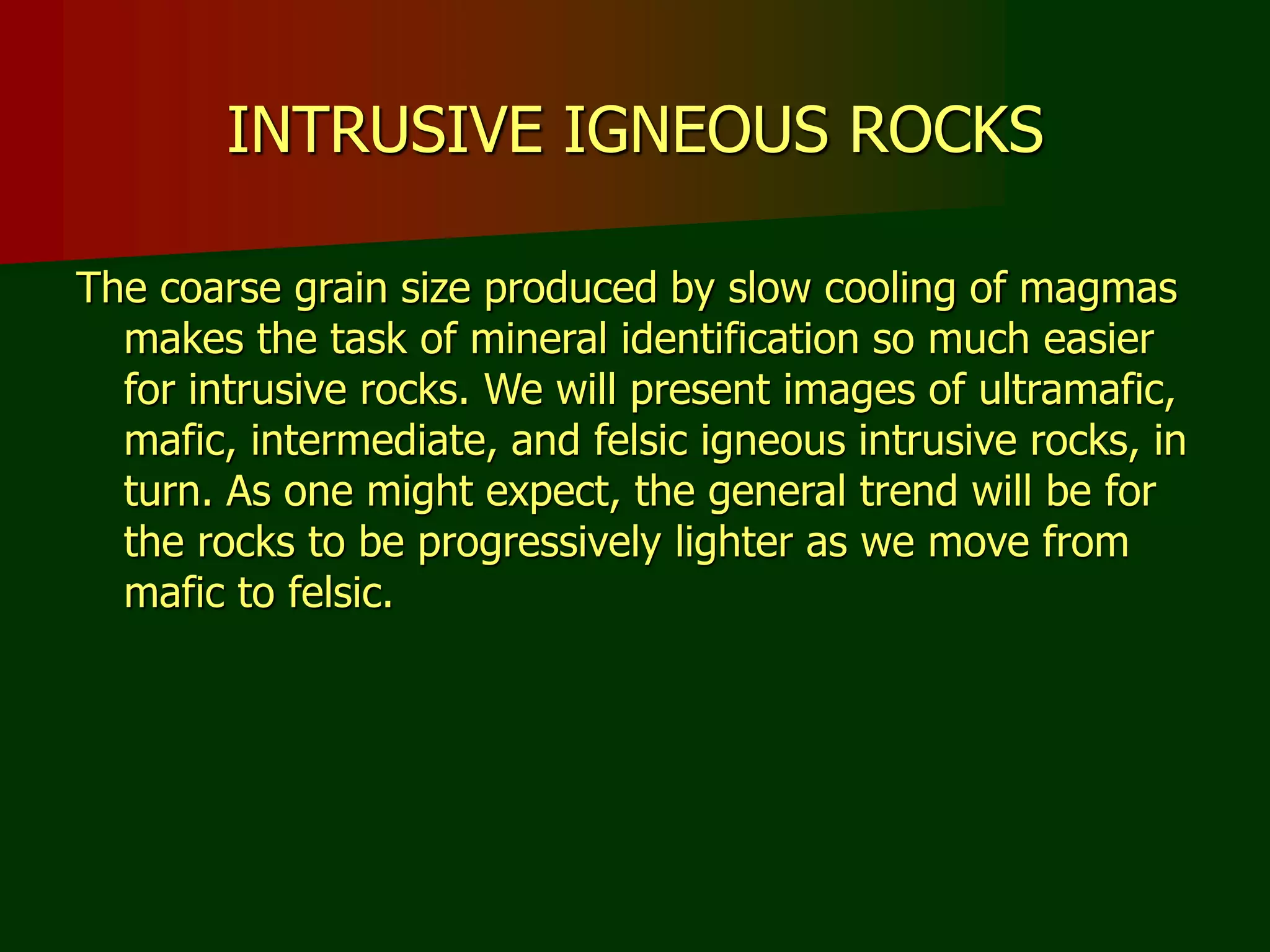 Igneous_Rock_Classification.ppt
