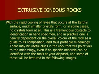 Igneous_Rock_Classification.ppt