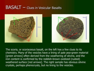 Igneous_Rock_Classification.ppt