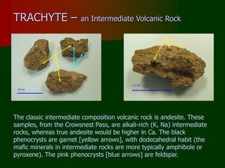 Igneous_Rock_Classification.ppt