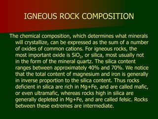 Igneous_Rock_Classification.ppt