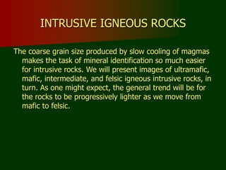 Igneous_Rock_Classification.ppt