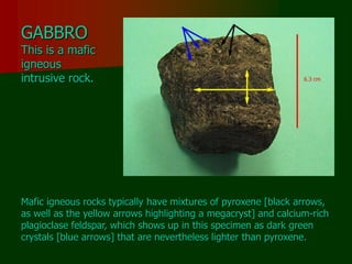 Igneous_Rock_Classification.ppt