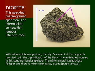 Igneous_Rock_Classification.ppt