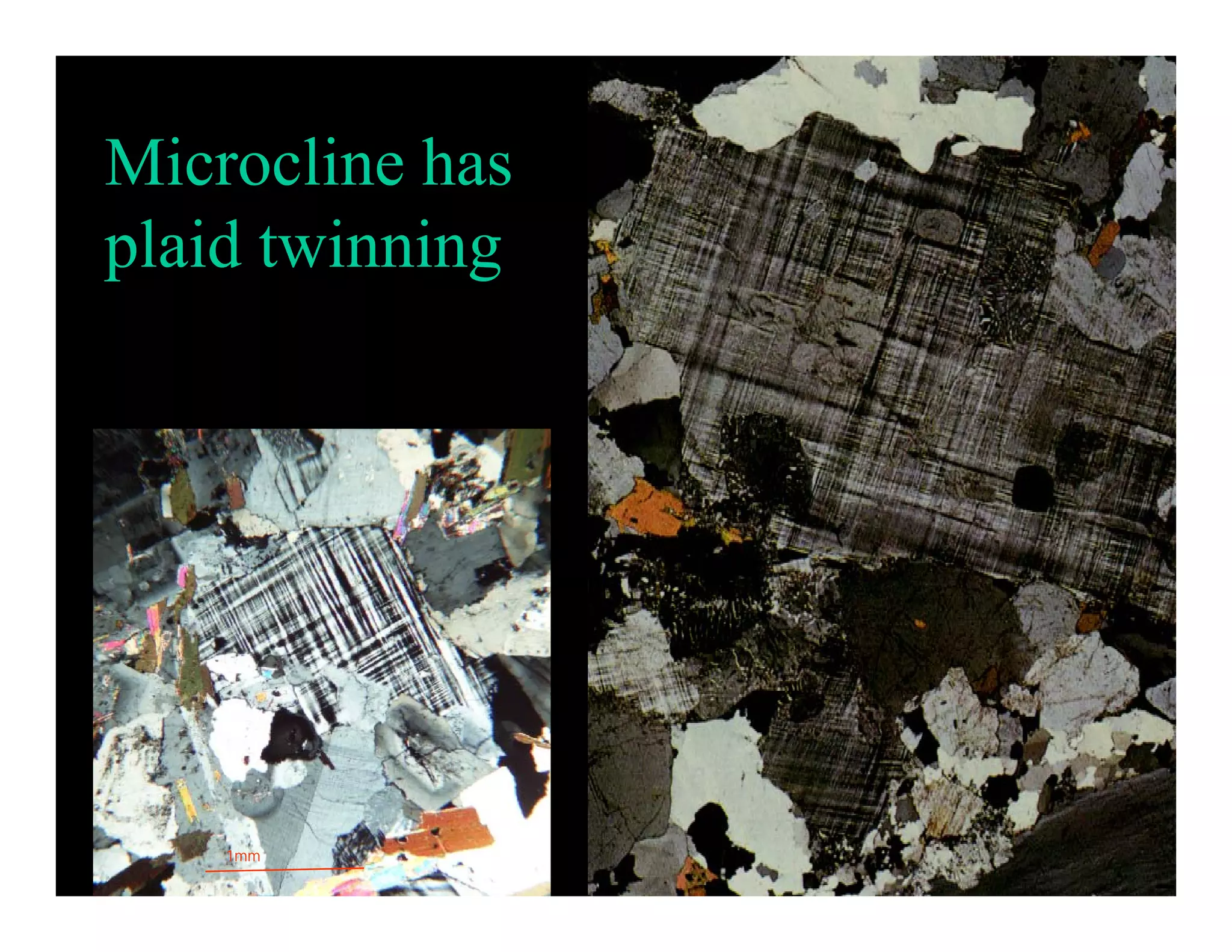 Igneous rock overview | PDF