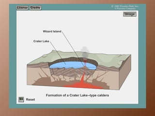 Igneous rock ppt | PPT
