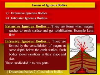 igneousrockppt-160104101353 (1).pptx
