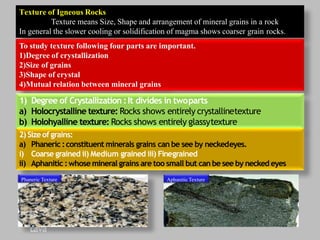 igneousrockppt-160104101353 (1).pptx