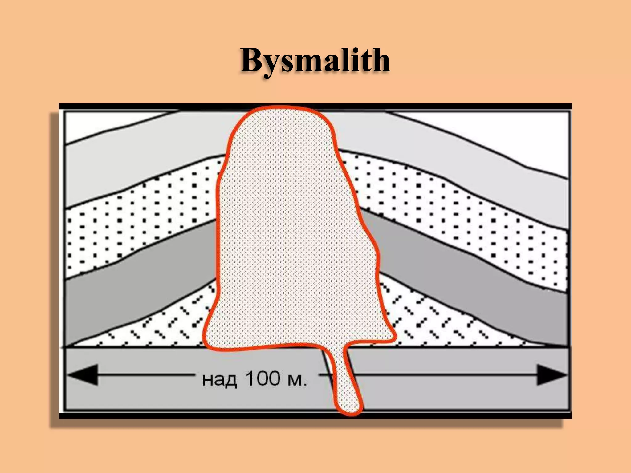 Igneous rocks | PPTX