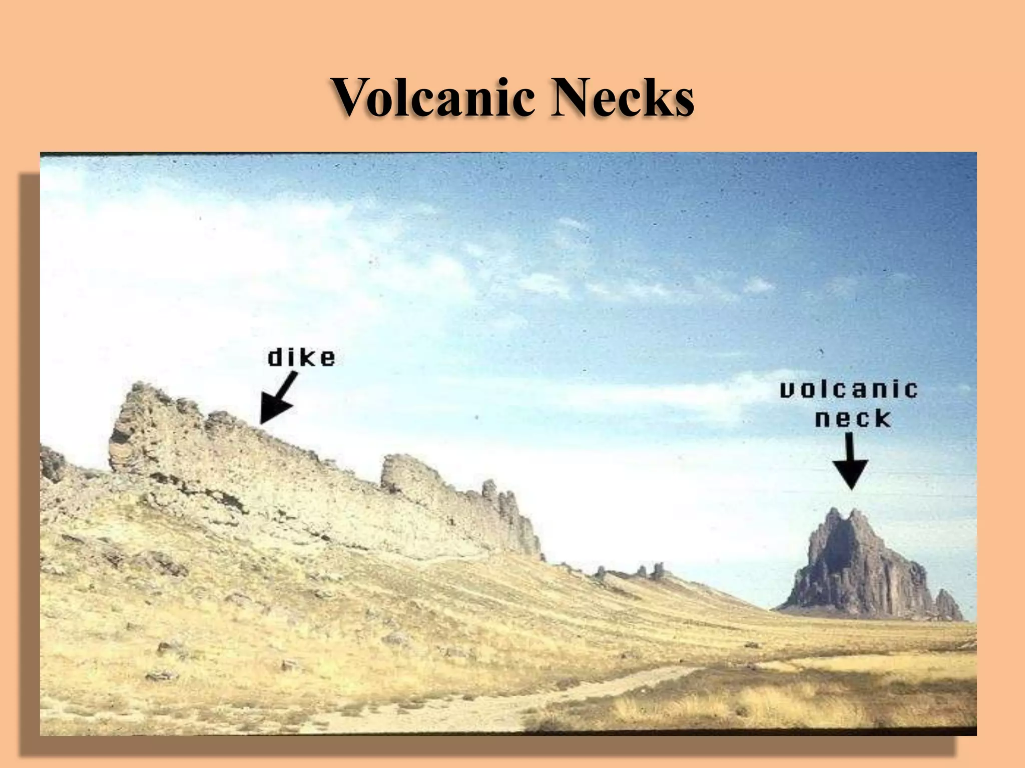 Igneous rocks | PPTX